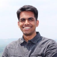 Complexity in the automotive industry & a systems engineering approach | Siemens Software